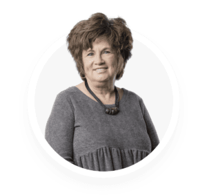 Team Archive - Campaignium