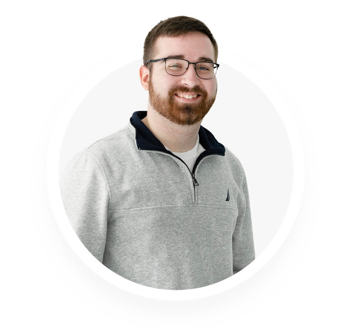 5 Signs You Need a New Website - Campaignium