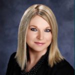 An Experienced Digital Marketing Agency in Springfield, MO