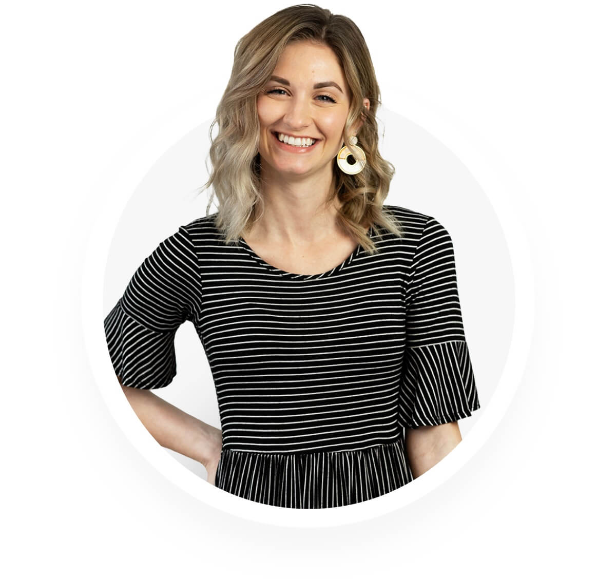 Team Archive - Campaignium