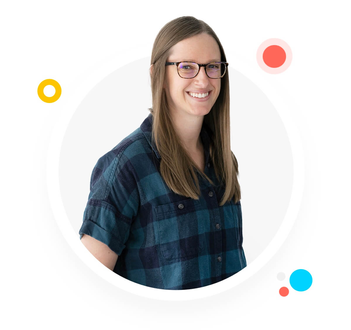 Team Archive - Campaignium