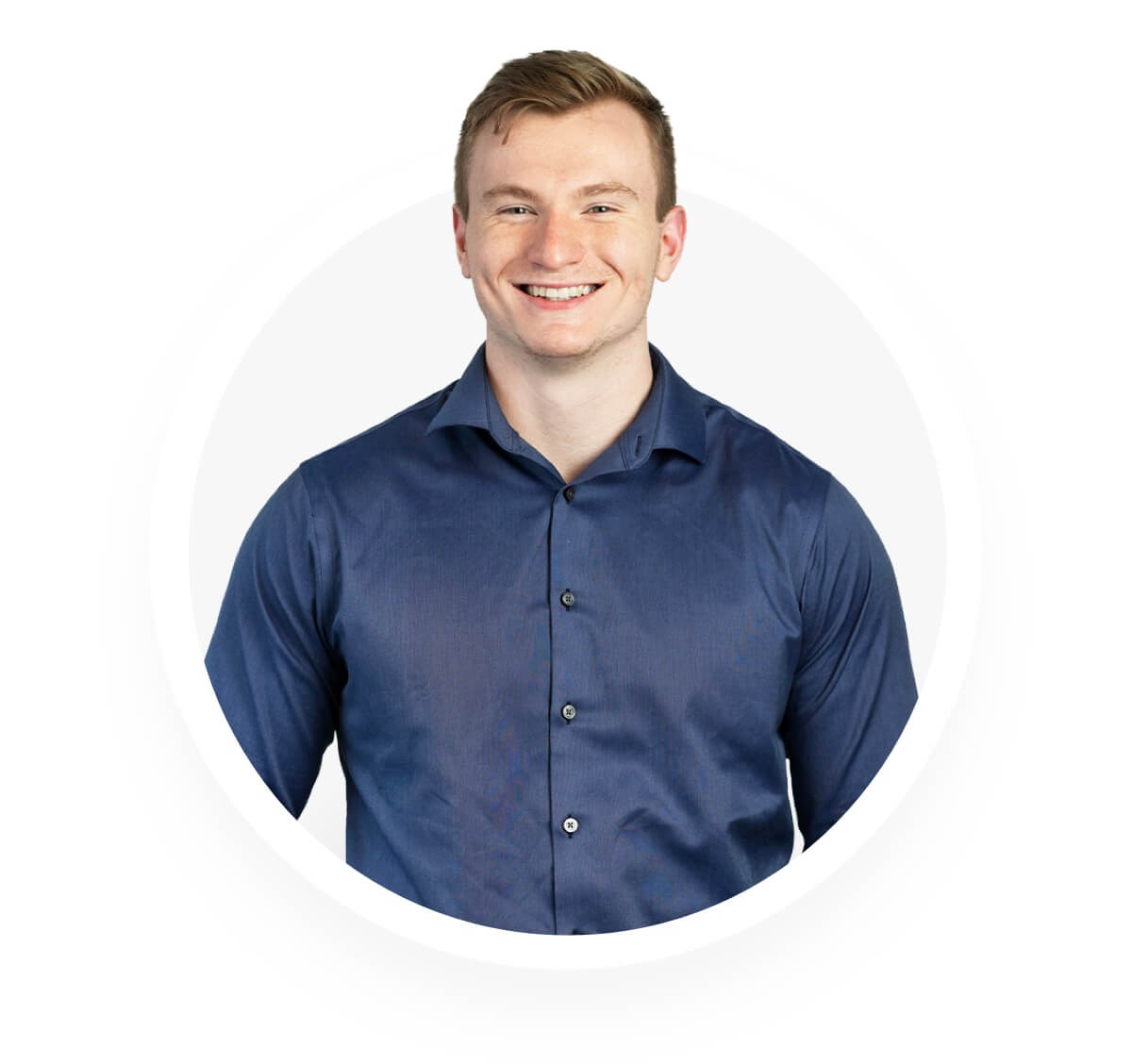 Team Archive - Campaignium