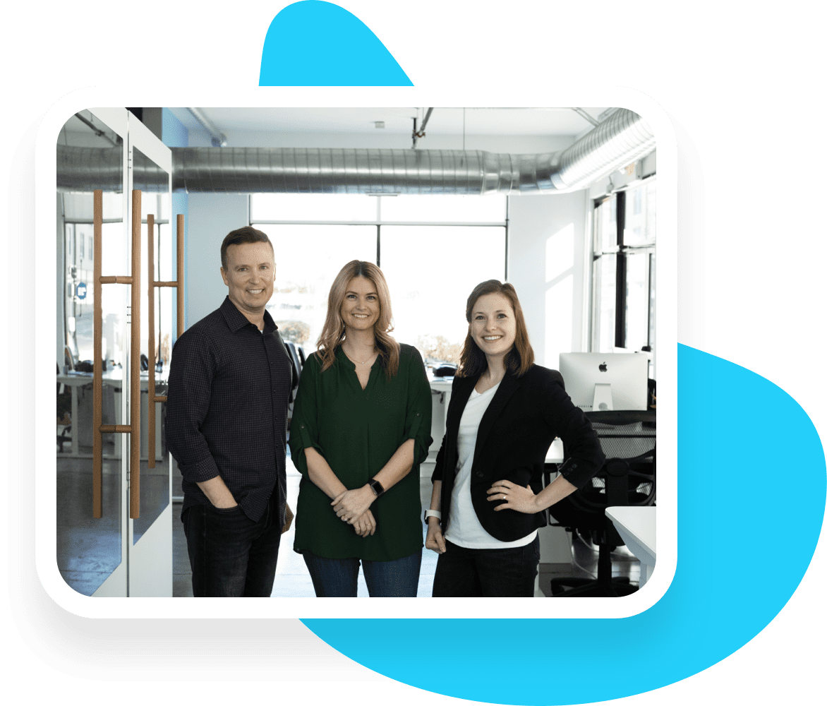 Native Ads | Native Display Advertising Agency | Springfield, MO