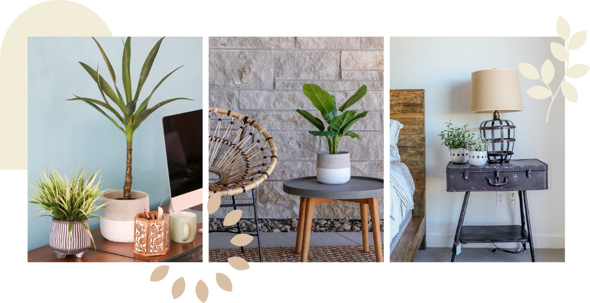 Mala Design Co. - Campaignium