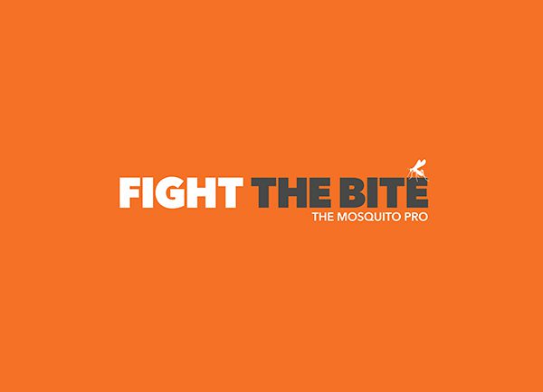 Fight The Bite - Campaignium