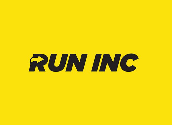Run, Inc. - Campaignium