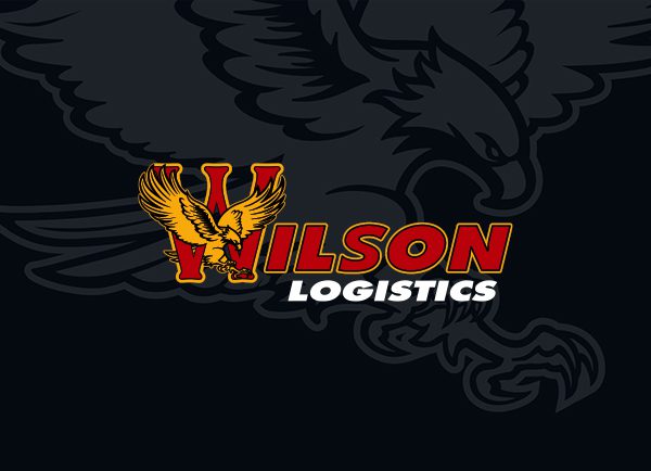 Wilson Logistics - Campaignium