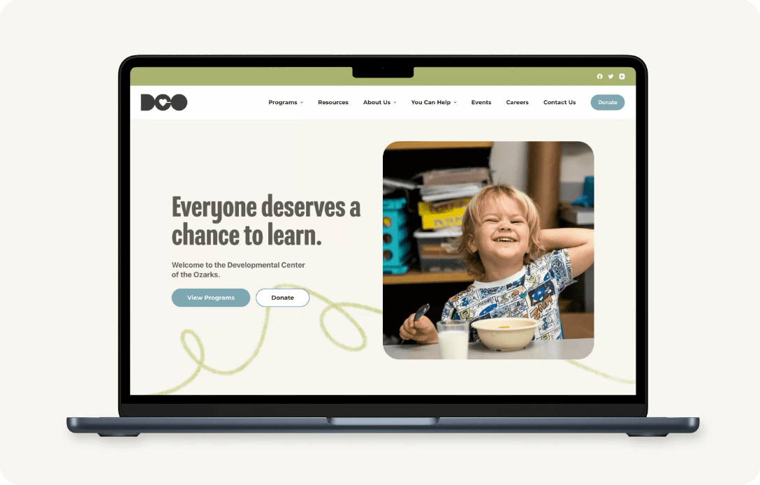DCO - Campaignium
